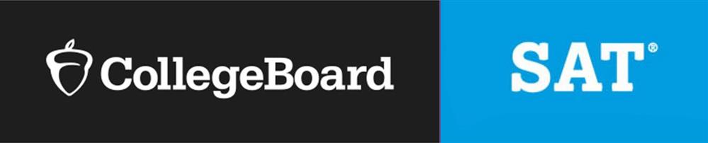 West Senior Student Services / College Entrance Testing Information