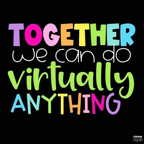 Allendale Elementary School / Allendale Home Page